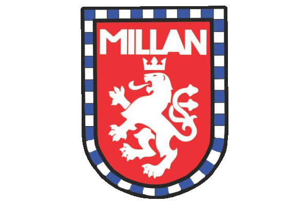 Discounts – BeefDip Bear Week