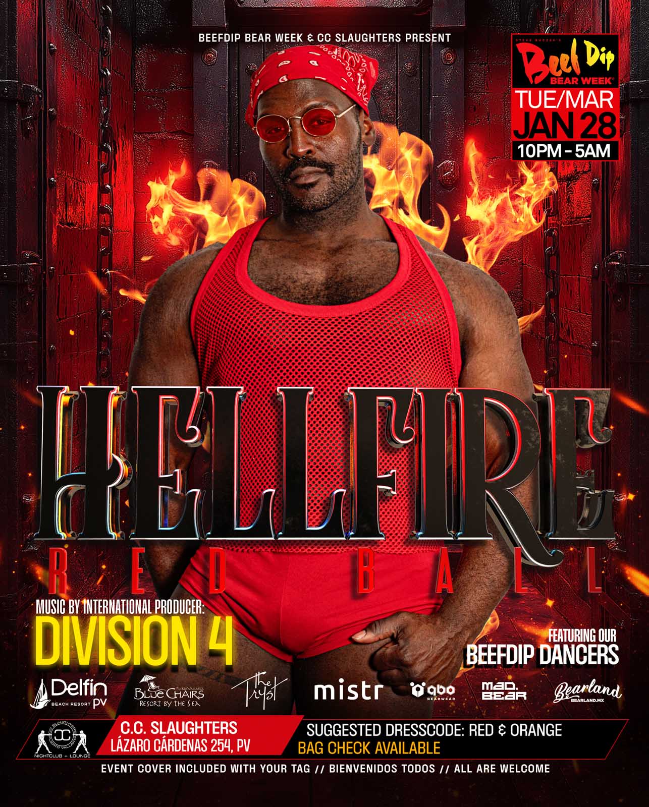 WEDNESDAY JANUARY 29